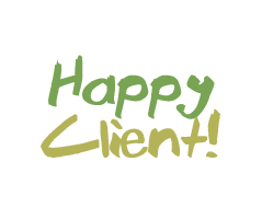 happy-dummy-logos - Aktina Foods